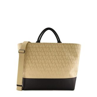 Valentino Garavani Borsa - - Bags - Herren - Mehrfarbig - ONE SIZE