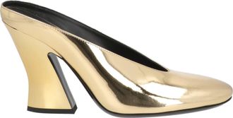 Givenchy SCHUHE - Mules & Clogs auf YOOX.COM