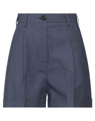 Jucca HOSEN & RÖCKE - Shorts & Bermudashorts auf YOOX.COM