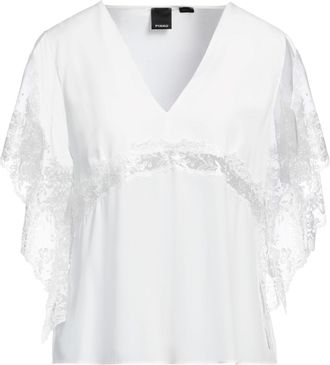 Pinko TOPS - Tops auf YOOX.COM