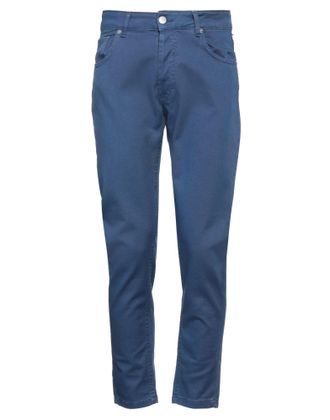 Exte HOSEN & R&Ouml;CKE - Jeanshosen auf YOOX.COM