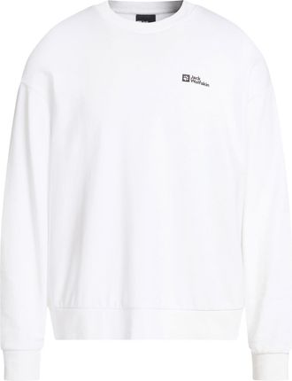Jack Wolfskin TOPS - Sweatshirts auf YOOX.COM