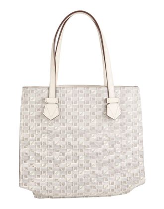 Moreau TASCHEN - Handtaschen auf YOOX.COM