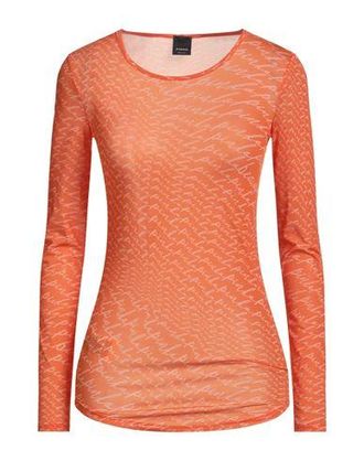Pinko TOPS - T-shirts sur YOOX.COM