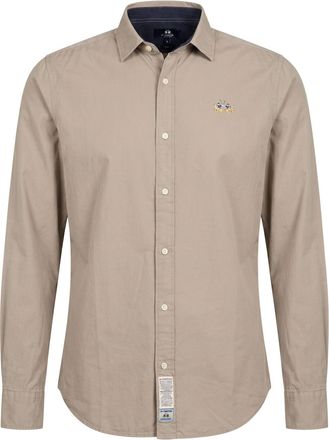 La Martina TOPS - Hemden auf YOOX.COM