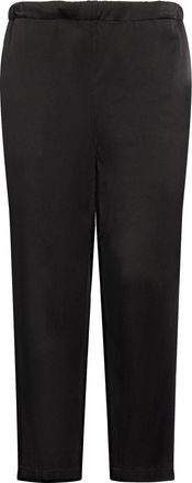 Marni HOSEN & R&Ouml;CKE - Hosen auf YOOX.COM