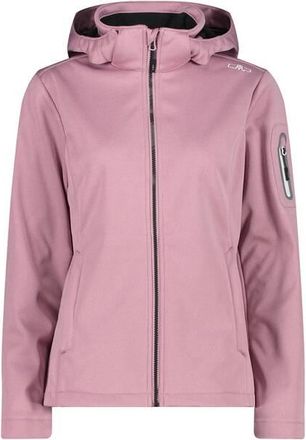 F.lli Campagnolo Damen Funktionsjacke