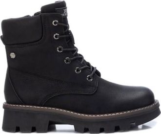 Xti Femme 141959 Bottines, Noir, 41 EU