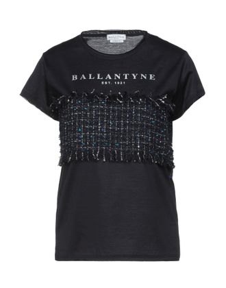 Ballantyne TOPS - T-shirts auf YOOX.COM