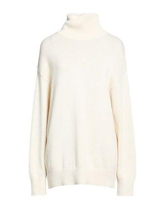 Toteme MAILLE - Cols roul&eacute;s sur YOOX.COM