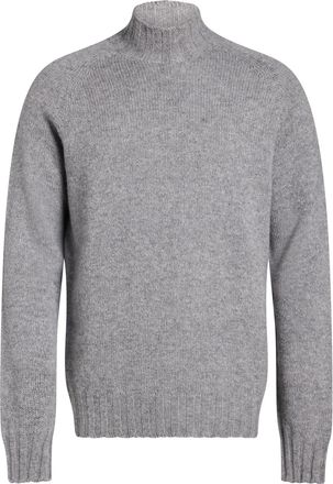 Tagliatore STRICKWAREN - Rollkragenpullover auf YOOX.COM