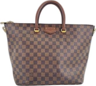 Louis Vuitton Damen, Pre-Owned, Braun, ONE SIZEGr&ouml;&szlig;e