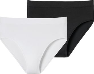 Schiesser Panty