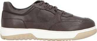 Cerruti SCHUHE - Sneakers auf YOOX.COM