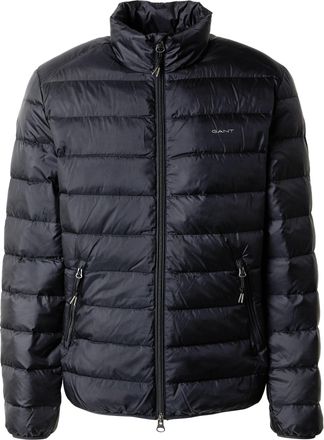 GANT Jacke