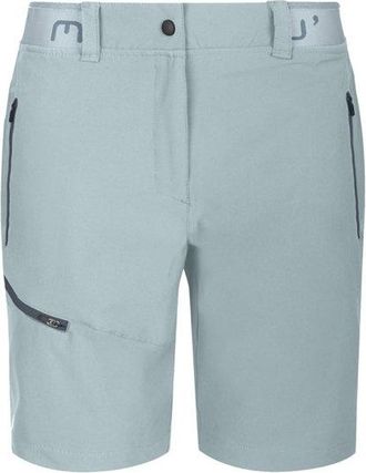 Meru Lake Louse W - kurze Hosen - Damen