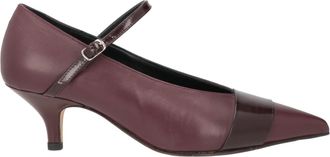 The Seller SCHUHE - Pumps auf YOOX.COM