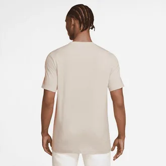 Nike T-Shirt Nike Herren T-Shirt Sportswear AR4997