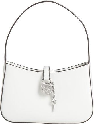 Michael Kors TASCHEN - Handtaschen auf YOOX.COM