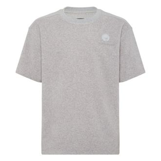 Plein Sport Herren, Sport, Grau, 3XLGr&ouml;&szlig;e