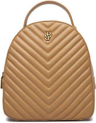 Badura Rucksack EO-AVA-GL23410123 Beige