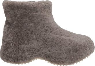 INUIKII SCHUHE - Stiefeletten auf YOOX.COM