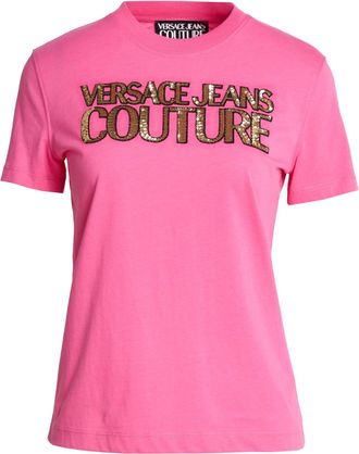 Versace TOPS - T-shirts auf YOOX.COM