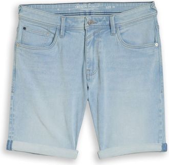 Tom Tailor Shorts PIERS