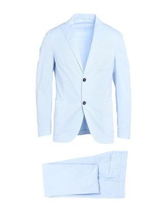 Incotex Ensembles et coordonn&eacute;s - Costumes sur YOOX.COM