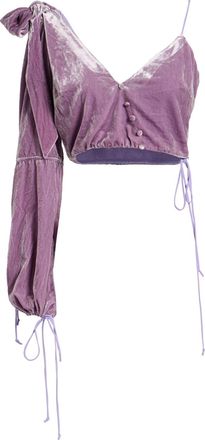 For Love & Lemons TOPS - Tops auf YOOX.COM