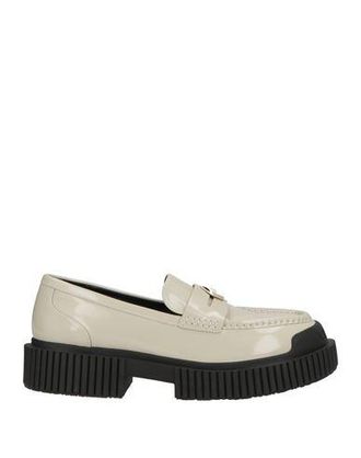 A|X Armani Exchange CHAUSSURES - Mocassins sur YOOX.COM