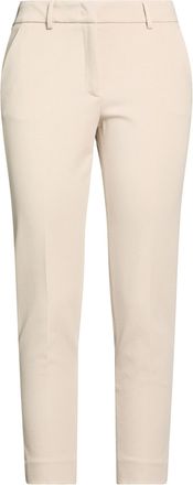 PESERICO HOSEN & R&Ouml;CKE - Hosen auf YOOX.COM