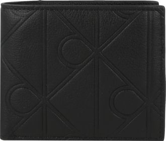 Calvin Klein Portemonnaie