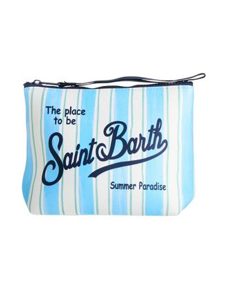MC2 Saint Barth TASCHEN - Handtaschen auf YOOX.COM