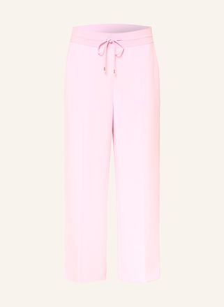 Marc Cain 7/8-Hose Washington pink