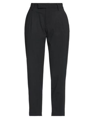 Pantaloni Torino BAS - Pantalons sur YOOX.COM