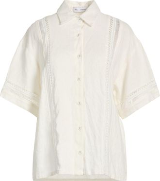 Weili Zheng TOPS - Hemden auf YOOX.COM