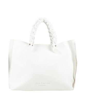 Le Pandorine TASCHEN - Handtaschen auf YOOX.COM