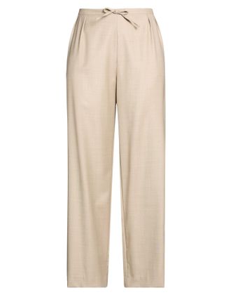 Loulou Studio HOSEN & R&Ouml;CKE - Hosen auf YOOX.COM