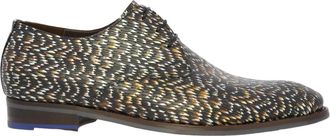 Floris Van Bommel De Stapper 28.15 - - Shoes - Herren - Braun - 41 EU