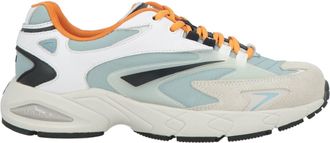 D.A.T.E. SCHUHE - Sneakers auf YOOX.COM