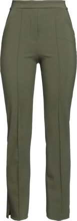 La Petite Robe Di Chiara Boni HOSEN & RÖCKE - Hosen auf YOOX.COM