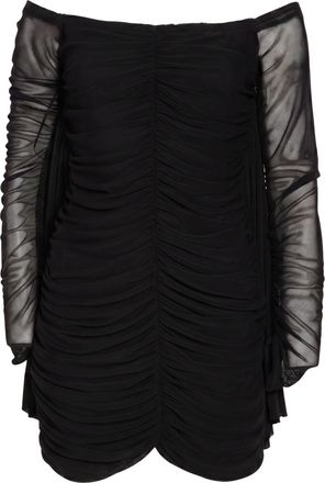 Actualee KLEIDER - Mini-Kleider auf YOOX.COM