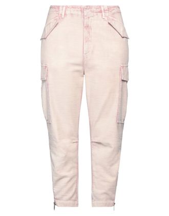 Dondup HOSEN & R&Ouml;CKE - Hosen auf YOOX.COM