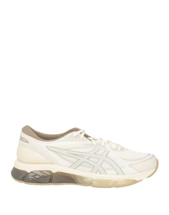 Asics SCHUHE - Sneakers auf YOOX.COM