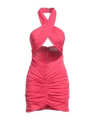 Giuseppe Di Morabito KLEIDER - Mini-Kleider auf YOOX.COM