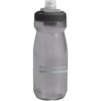 Camelbak Trinkflasche Podium