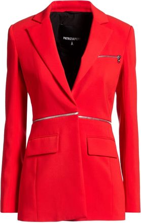 Patrizia Pepe ANZ&Uuml;GE und CO-ORDS - Blazers auf YOOX.COM