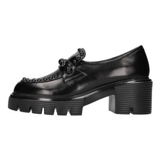 Jeannot Jeannot flache Schuhe - - Shoes - Damen - Schwarzk - 40 EU