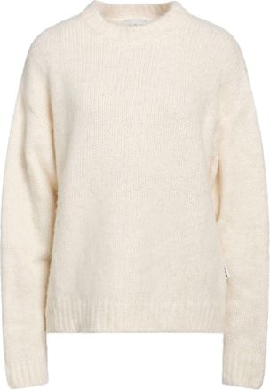Berna STRICKWAREN - Pullover auf YOOX.COM